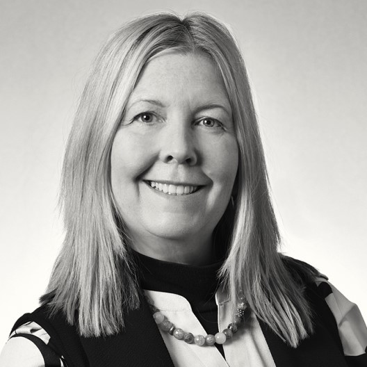 Our People Archive - Dinsmore Compliance Services, LLC